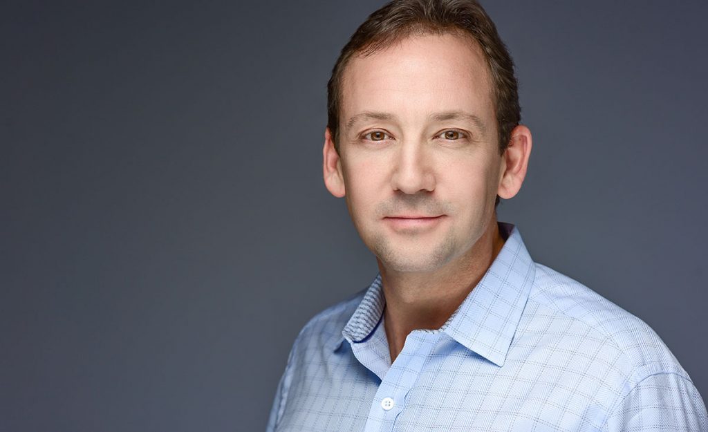 mike-becker - Becker Metal