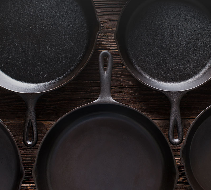 quality-control-tile - Becker Metal