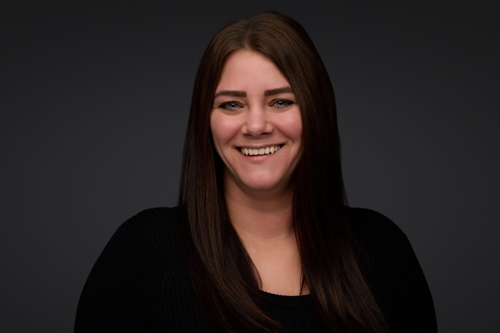 About Us - Becker Metal