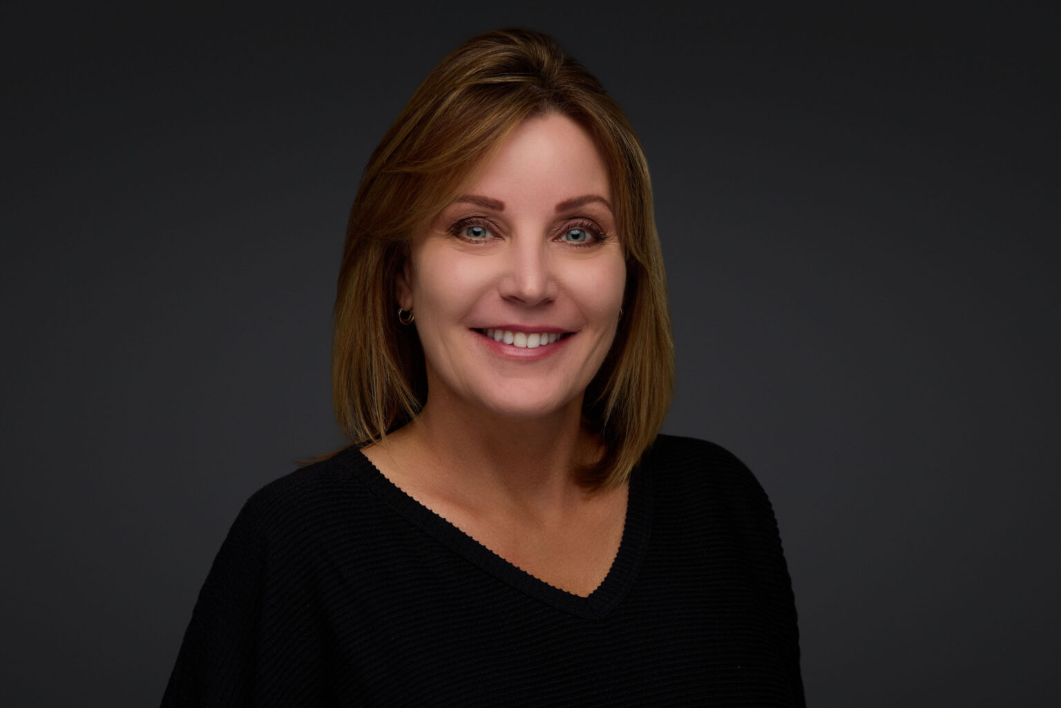 About Us - Becker Metal