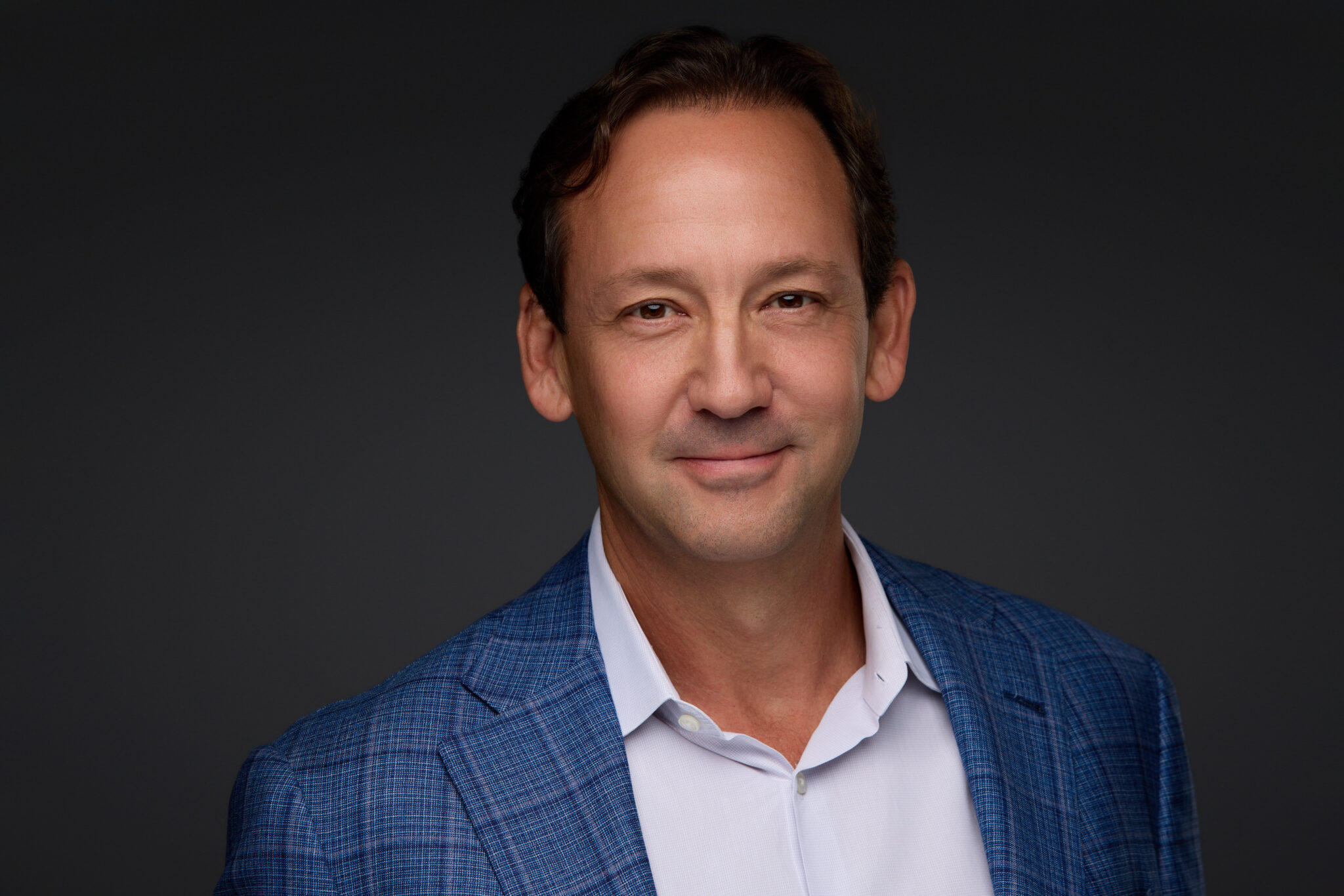 About Us - Becker Metal